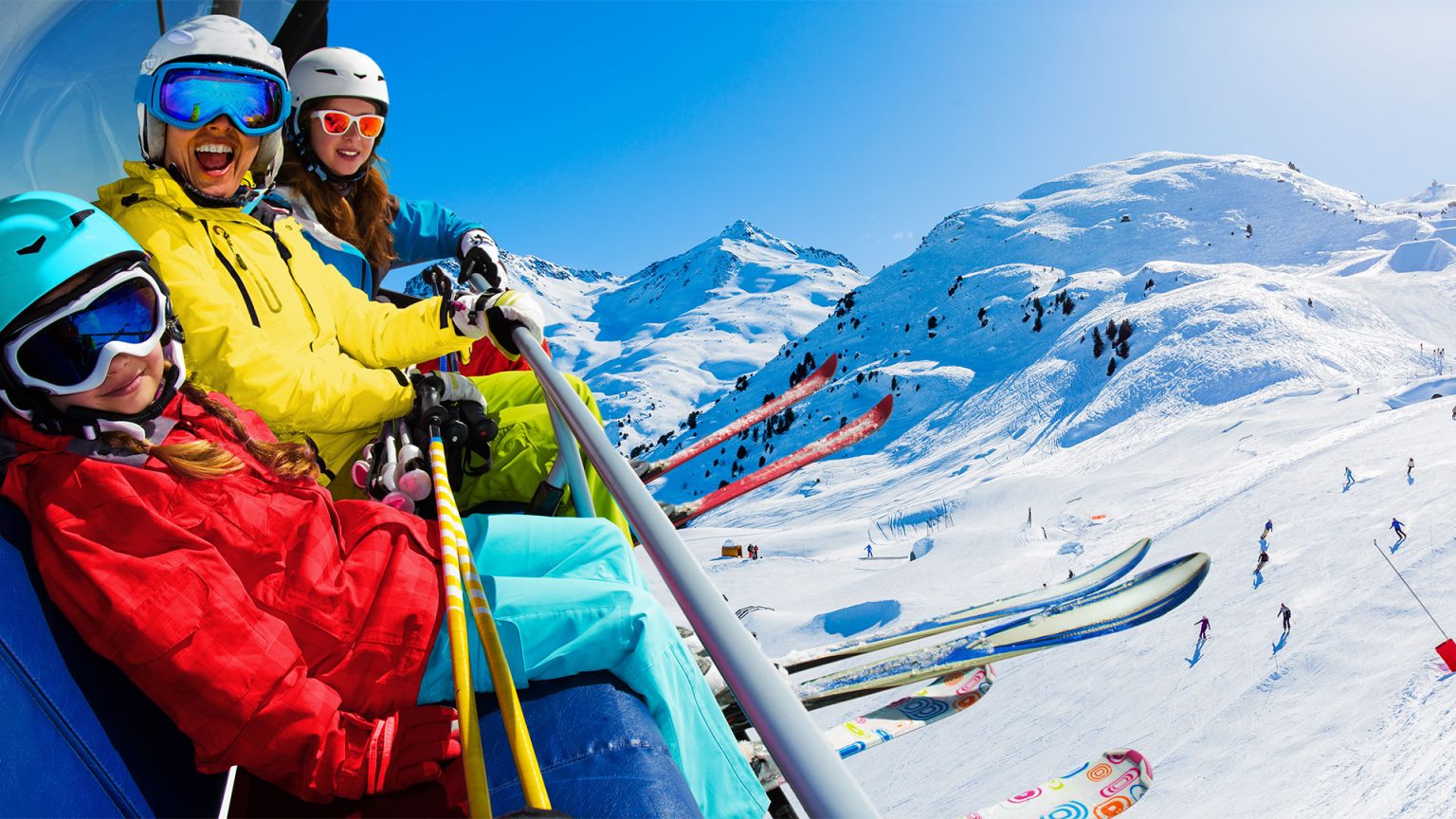 wss ski – hinterstoder